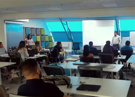 bagrat zakaryan on linkedin epam angular javascript
