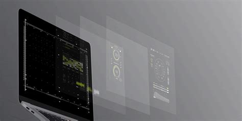 How To Change Your Display S Refresh Rate On A Mac