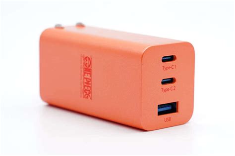 安克七款65w氮化镓充电器拆解汇总 知乎