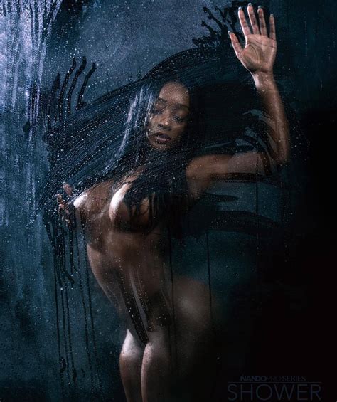 Igm Baddest Morena Shesfreaky