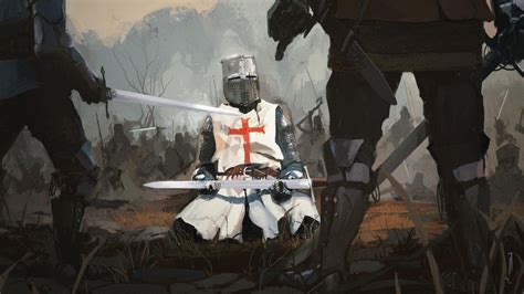 Crusader Knight Wallpapers Top Free Crusader Knight Backgrounds Wallpaperaccess Crusader Knight Wallpapers Top Free Crusader Knight Backgrounds Wallpaperaccess