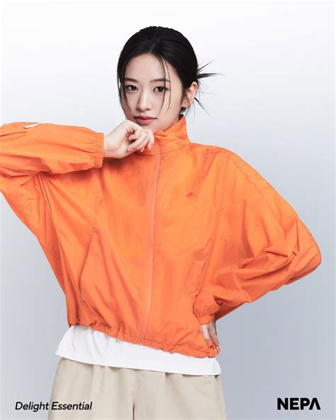 주황 유진 연예인잡담 에펨코리아