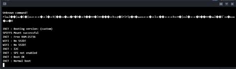 Tutorial Building And Uploading With Platformio Lets Control It