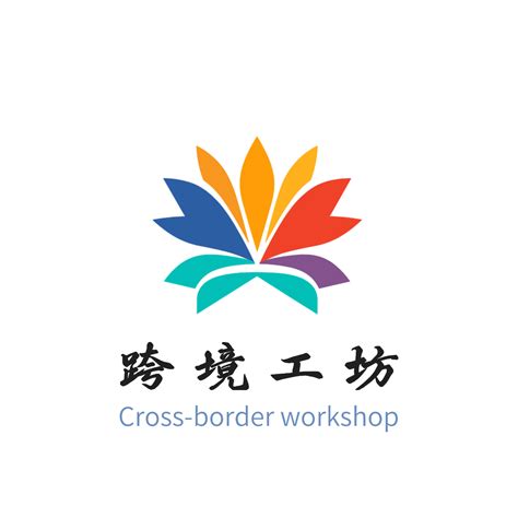 做外贸，如何用海关数据开发客户？分析进出口的贸易