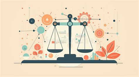 Dynamic Resource Allocation And Optimization On Scales Of Progress Balancing Projects Stock