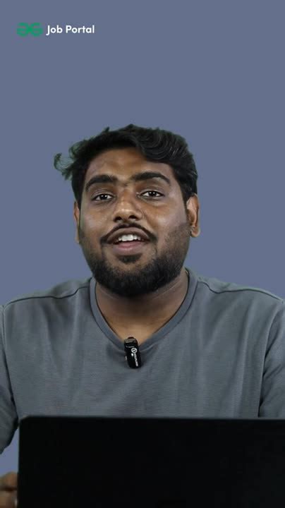 Devashish Khare On Linkedin Jobopportunity Jobopening Hiringnow