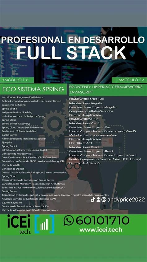 Andrés Grover Albino Chambi Posted On Linkedin