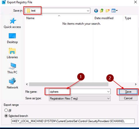 Export And Import Group Policy Settings OpenXmlDeveloper