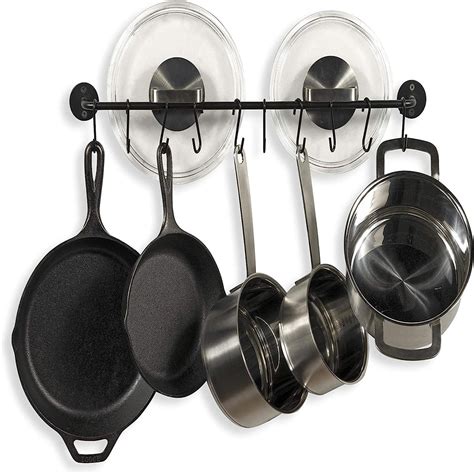 Williston Forge Datavion Standard Hook Wall Mounted Wayfair