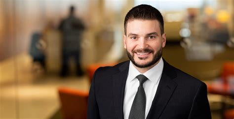 Cozen Oconnor Okon Joseph