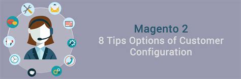 How To Configure Customer Options Mageplaza