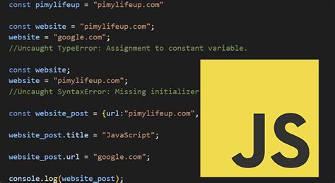 Controlling A Loop With The Break Statement In Javascript Pi My Life Up