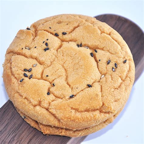 老式江西宫廷椒盐原味桃酥散装休闲零食传统美食电视球赛糕点包邮虎窝淘