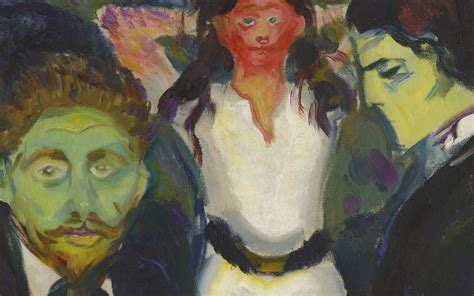 Gender Emotions And Power 17502020 University Of London Press