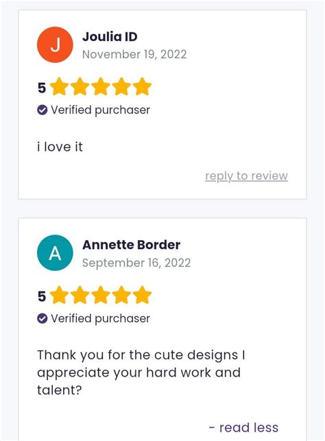 Zia Ur Rehman On Linkedin Creativefabrica Motivation Illustrationartists Passiveincome