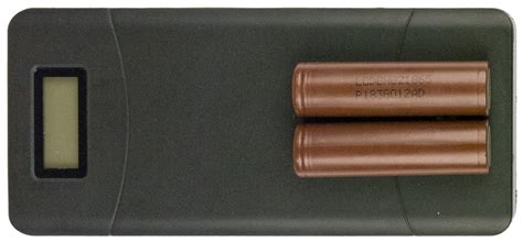 Внешний аккумулятор TopON Top-T72