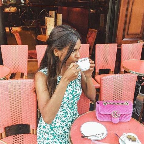 6 Anti Aging Skin Care Tips