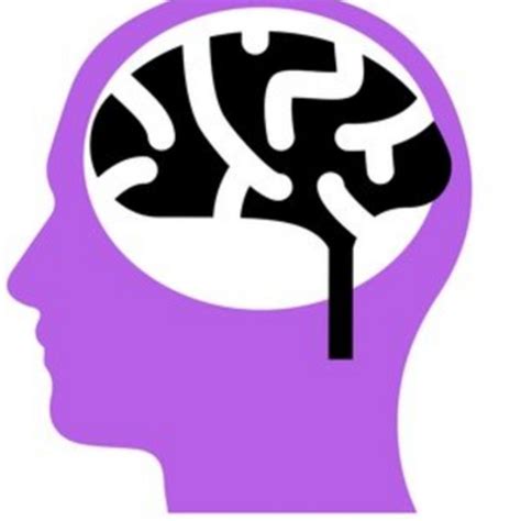 Memory Drain Podcast Podcast On Spotify