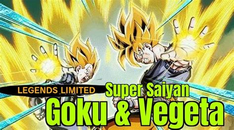 what if we get double lf banner with lf metal cooler and lf ssj goku and vegeta for part 2 of