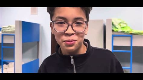 The Great Gatsby Our Version Youtube