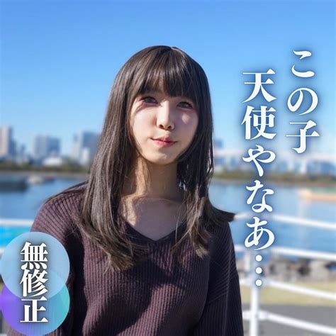 【顔出し】進化した闇堕ち地下アイドル。自身の顔より大きいディルドに困惑。〜ゴッくんもしちゃいました〜 Fc2ppv List