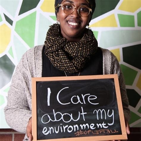 Hamda Mohamed University Of East London London Uel Centre For Research On Migration