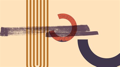 how to update your online profile for career success