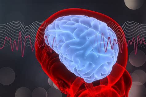 Sunalei A Noninvasive Treatment For “chemo Brain”