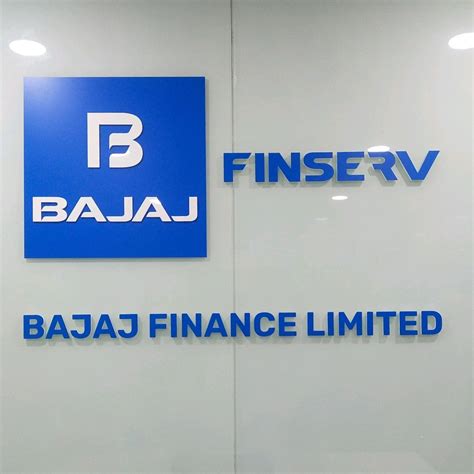 Sumit Mule On Linkedin Newbeginnings Bajajfinserv Deputymanager Careergrowth