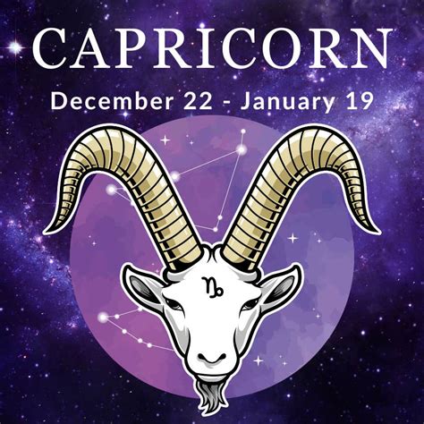 Horoscope For November 30 2023 During Mercury Entering Capricorn