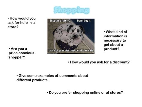 travel 1 what precautions do you take before during and after