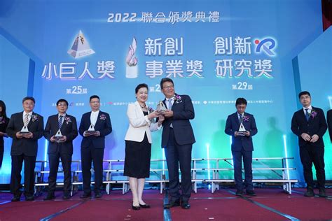 崇銘紡織企業有限公司
