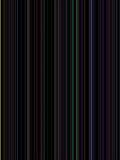 Upsc Ias Mains Blank Answer Sheet Pdf Free Pdf