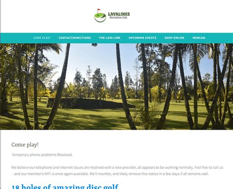 Being Targeted With Malicious False Dmca Notices What Do I Do Platform Usage Support