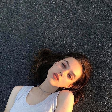 Beautiful Babe Pictures