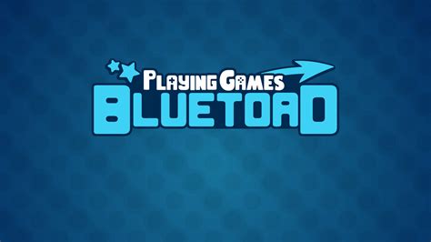 Bluetoad Thrown Controllers Colosseum Style By Bluetoad 10 On Deviantart