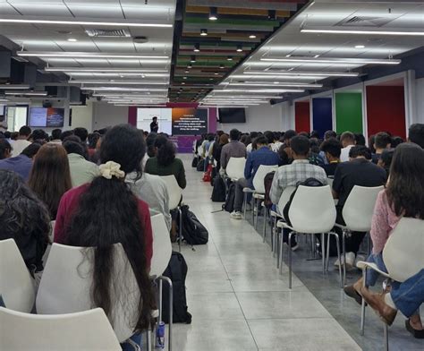 Rajani Ekunde☁️ On Linkedin Hacktober Opensource Devops Nokia