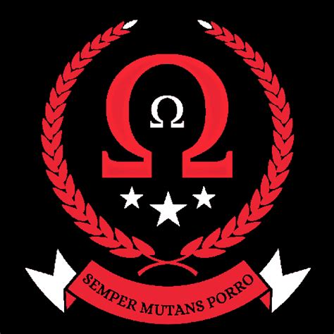 Omegas Omega Generation Wiki Fandom