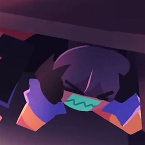 Ageta Агета Бумажное образование Basics In Behavior в 2024 г Фандом Милые котики Лес