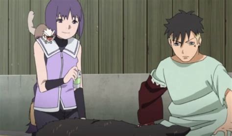 Boruto Episode 192 Preview Release Date Spoilers