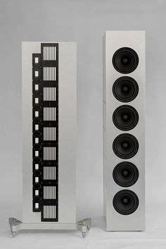 1000 Images About Line Array Speakers On Pinterest Speakers Loudspeaker And Audio
