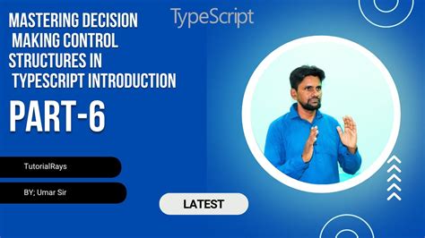 6 Master Typescript Variables In Minutes Declaration Typing