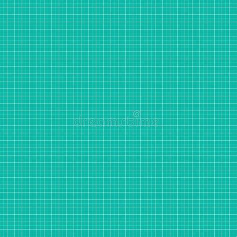 Repeatable Graph Plotting Drafting Paper Grid Mesh Wireframe