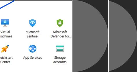 List My Cyber Security Learning Journey Curated By Cyber King Medium