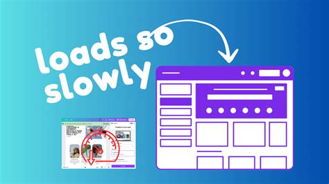 Solutions To Fix Canva That Loads So Slowly Seber Tech