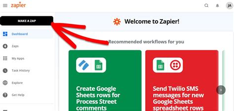 how to create a custom pardot form in wordpress step by step