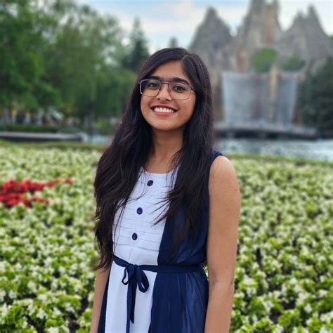 Shivani Pathak Nicatch Private Limited Linkedin