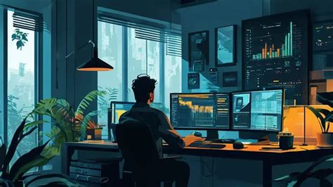 js怎么停止计时器 PingCode智库