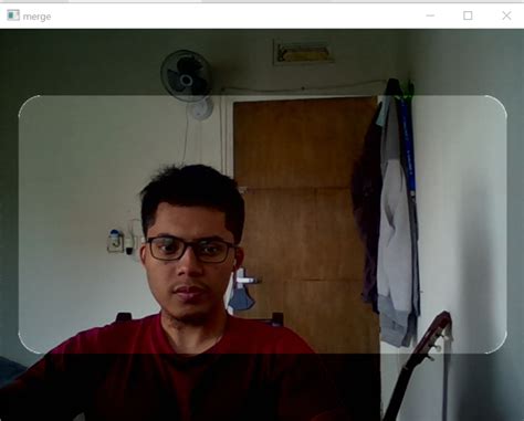 Github Hanifizzudinrahman Ktp Id Card With Ocr Videos V2